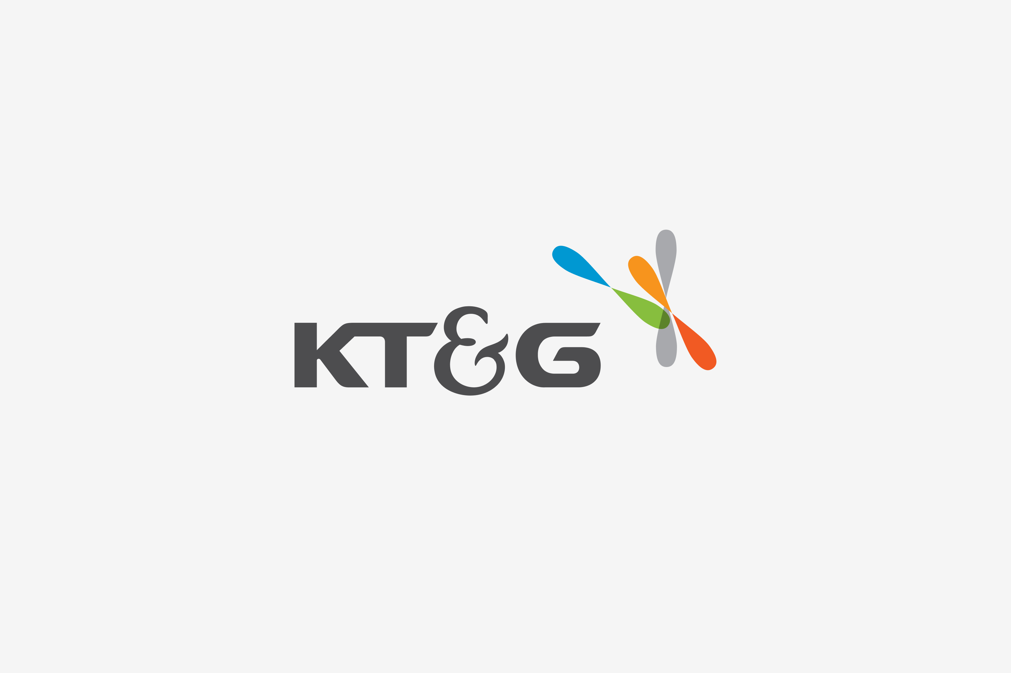 KT&G 소개 | 회사소개 | KT&G